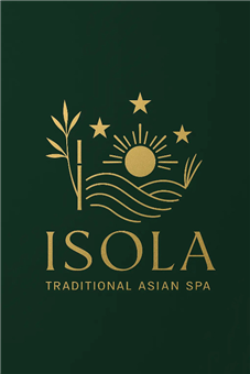Isola Traditional Asian Spa - Prince George CA-BC | Vagaro